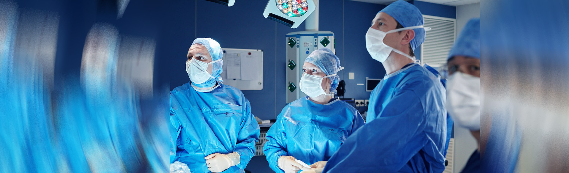 ANTERIOR CRUCIATE LIGAMENT - Prof. Verdonk